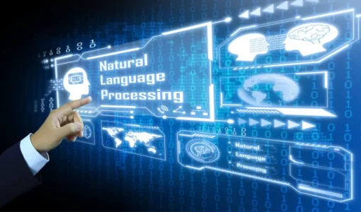 Top 5 NLP Tools In Python For Text Analysis Applications Requinte 