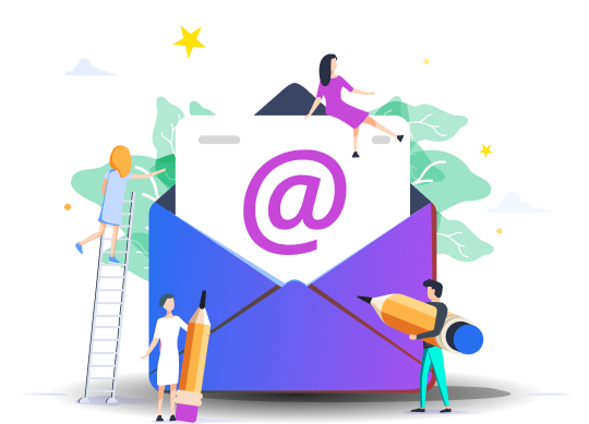 Contact us | Metadialog