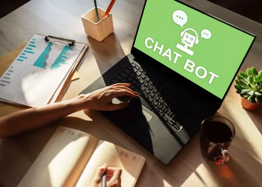 Chatbot In Different Industries | MetaDialog