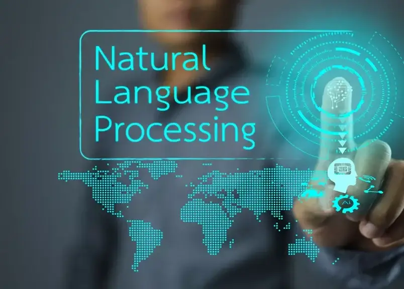 What is Sentiment Analysis And NLP? | MetaDialog