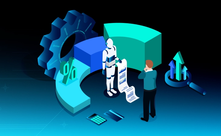 AI Marketing: How to Leverage Sales with Generative AI for Marketing ...