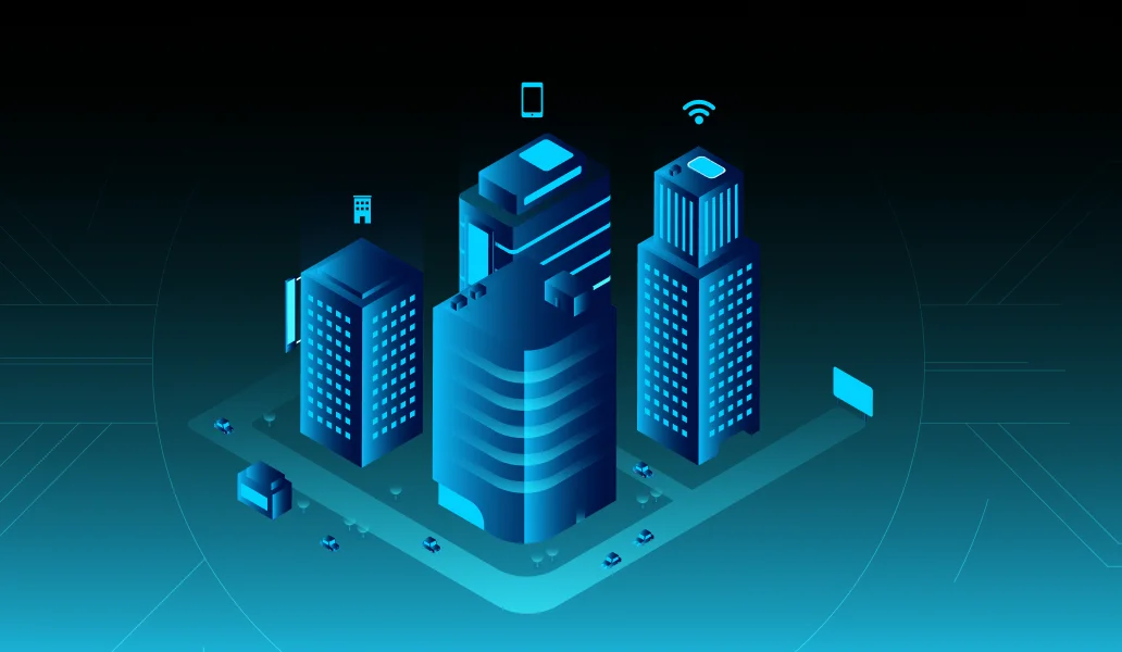 Hotel chatbot: Key 3 Benefits and Examples – Full Guide | MetaDialog