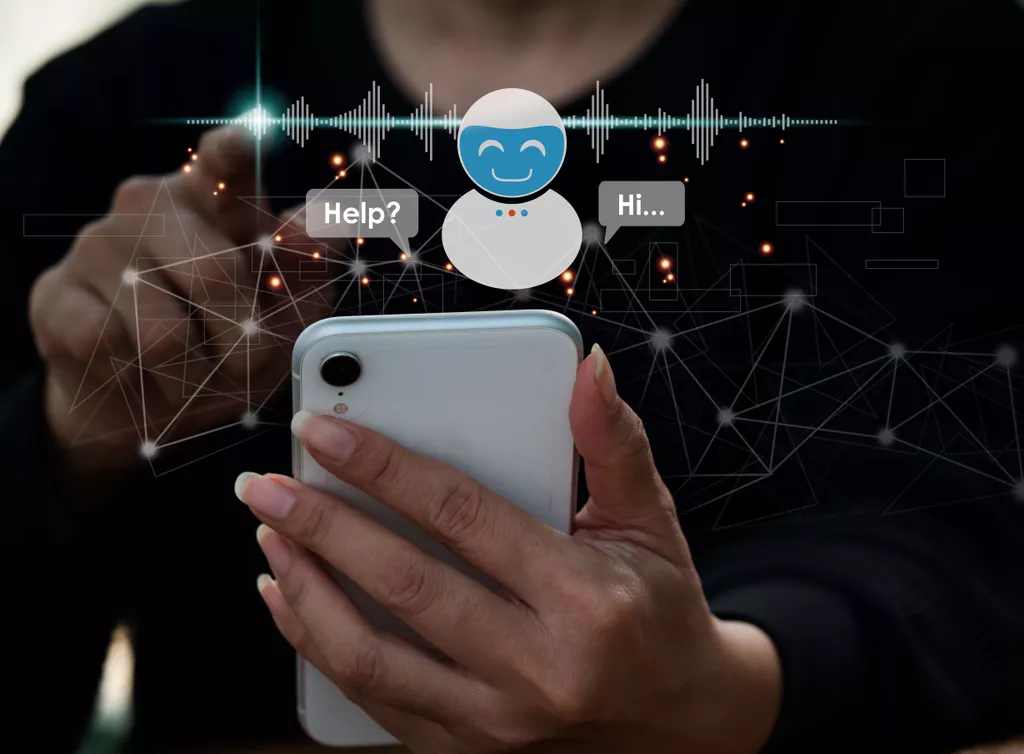 Healthcare Chatbots: AI Benefits to Healthcare Providers - GoloAnime Healthcare Chatbots: AI Benefits to Healthcare Providers - GoloAnime