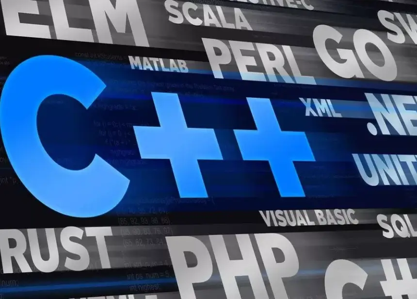 Best Programming Languages to Choose for AI | MetaDialog