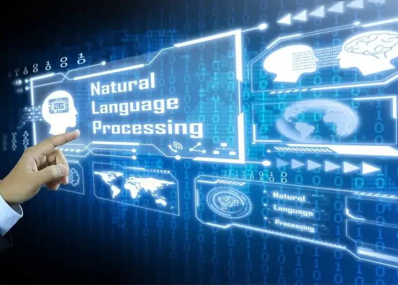 Natural Language Processing (NLP): All About It | Metadialog