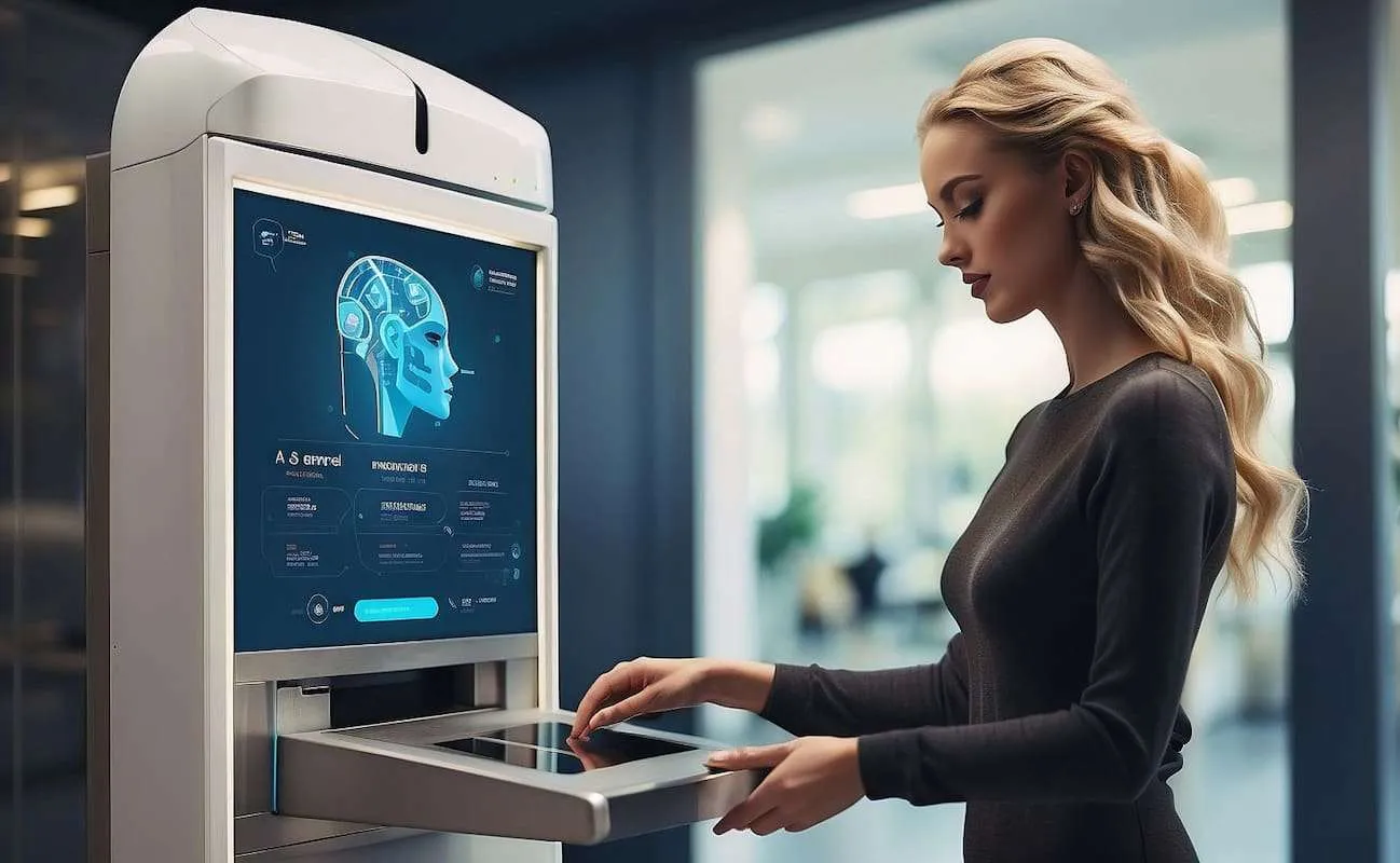 Generative AI for Customer Experience: Impact of Gen AI on CX | MetaDialog