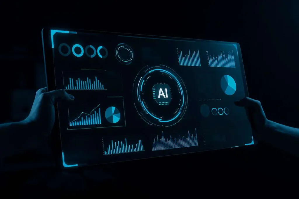 Ai Agent Orchestration Explained What Why And How Metadialog