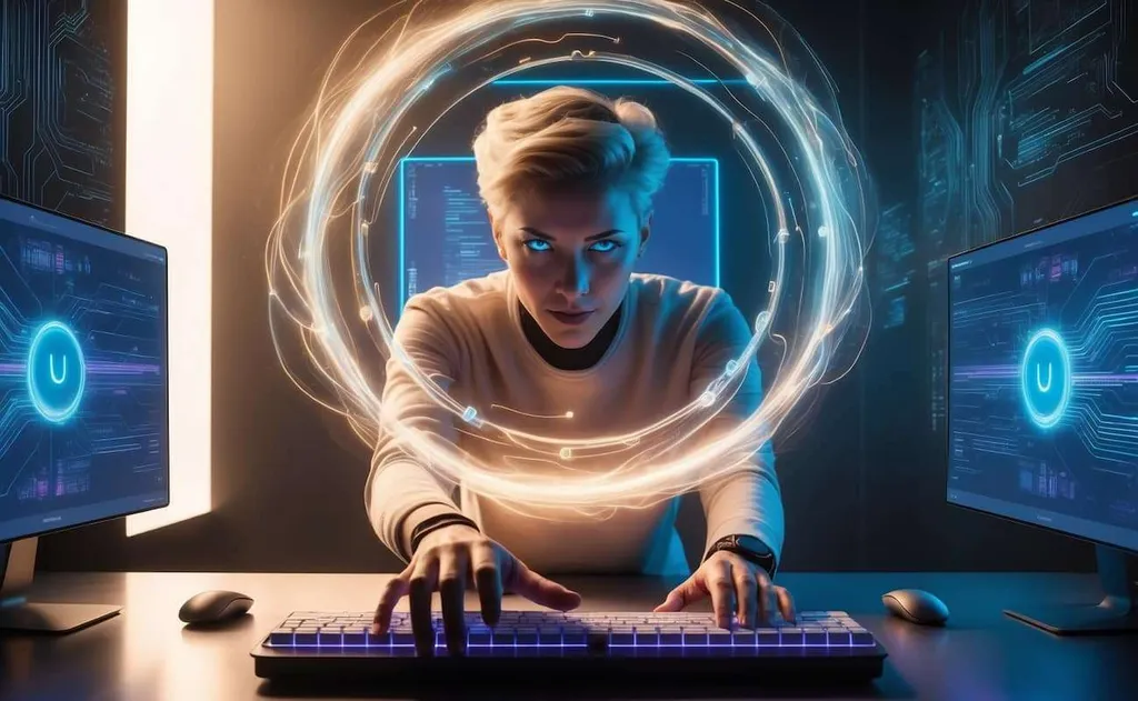 AI and LLM for UX: Examples, Opportunities and Challenges | MetaDialog