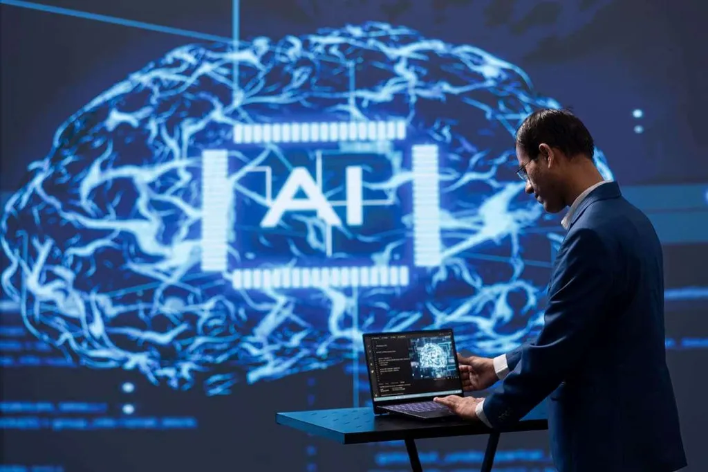 AI for Operational Efficiency: Use Cases & Benefits | MetaDialog AI for Operational Efficiency: Use Cases & Benefits | MetaDialog