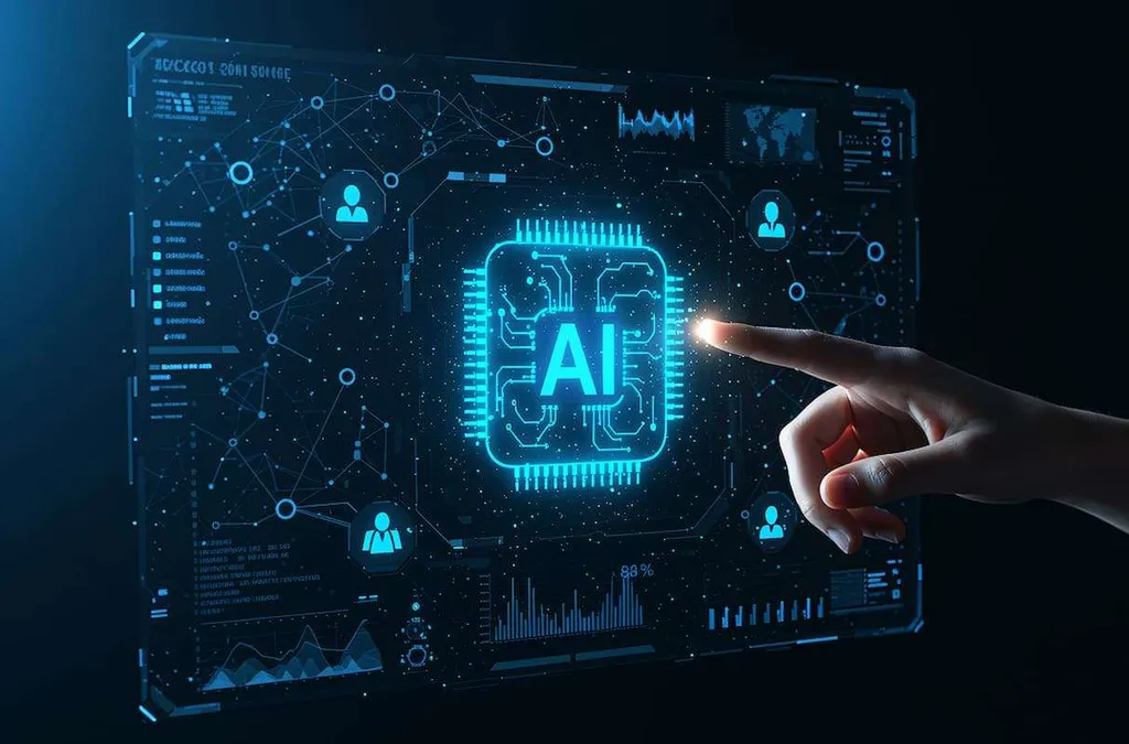 AI Personalization: Examples, Benefits and Challenges for Business ...