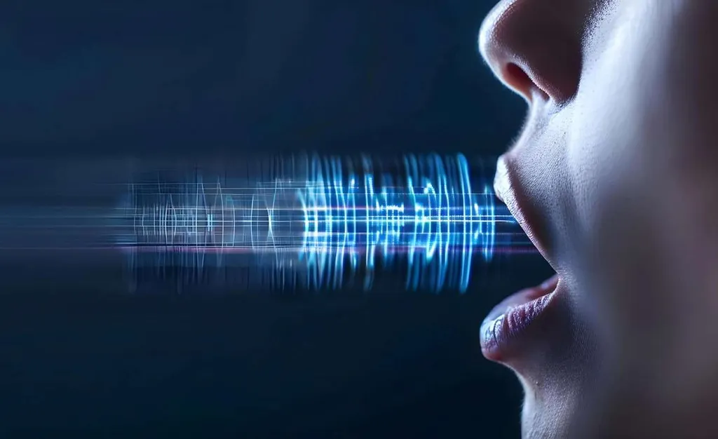 AI Speech Recognition: What Is It and How Does It Work | MetaDialog