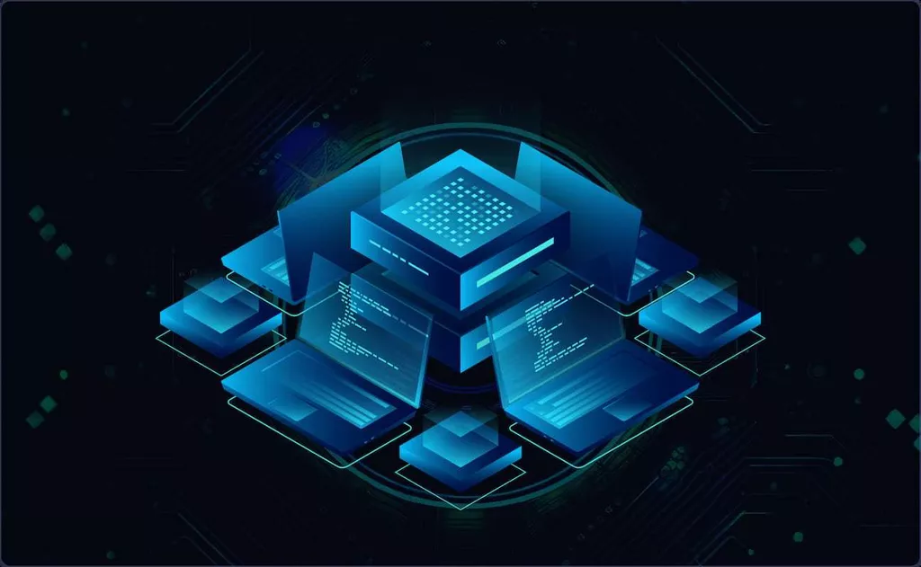 Artificial Intelligence Ai For Data Aggregation Metadialog