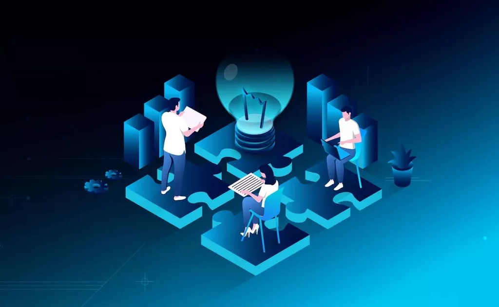 Artificial Intelligence Chatbot Creative Thinking: Rival Human in ...