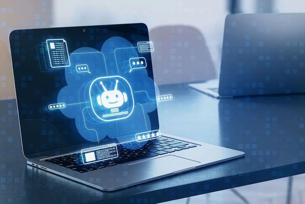 Automated Endpoint Management: The Role of AI in Endpoint Automation ...