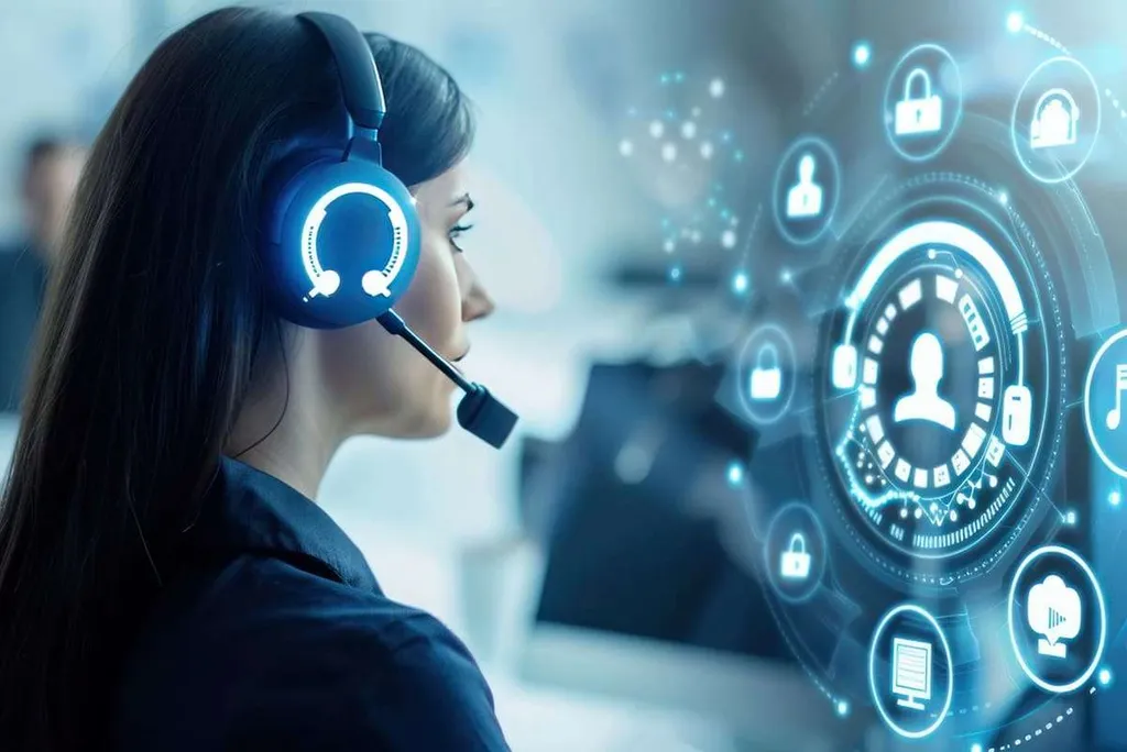 Customer Inquiries: Why are They Important and AI Solutions | MetaDialog