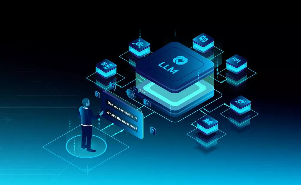 Fine Tuning Large Language Models: A Complete Guide to Building an LLM