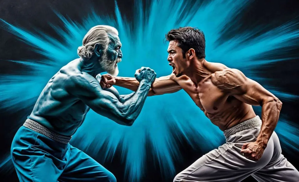 Gen Z Customer Service Expectations: AI Personalized Support | MetaDialog