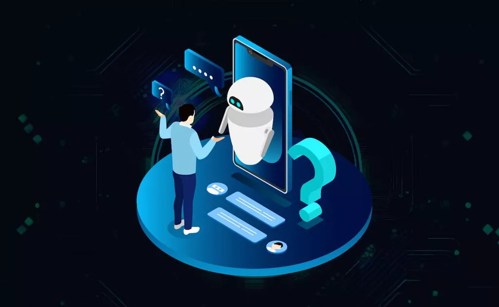 Generative AI Chatbot: Everything You Need To Know In 2024 | MetaDialog