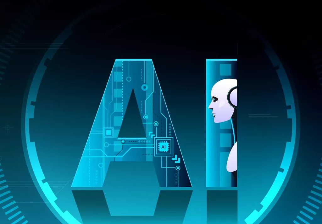 Generative AI: Everything You Need to Know | MetaDialog