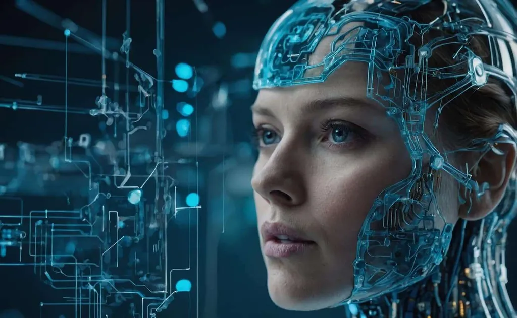 Intelligent Customer Experience (ICX): Unlock the Power of Intelligent CX | MetaDialog