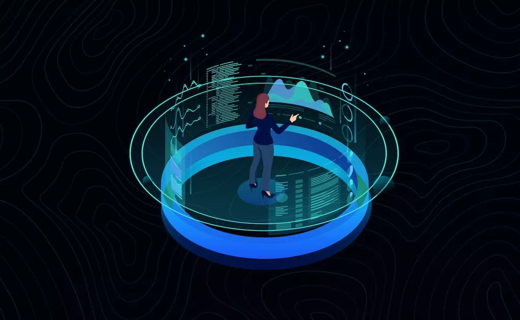 Large Language Models for Business: Best Practices | MetaDialog