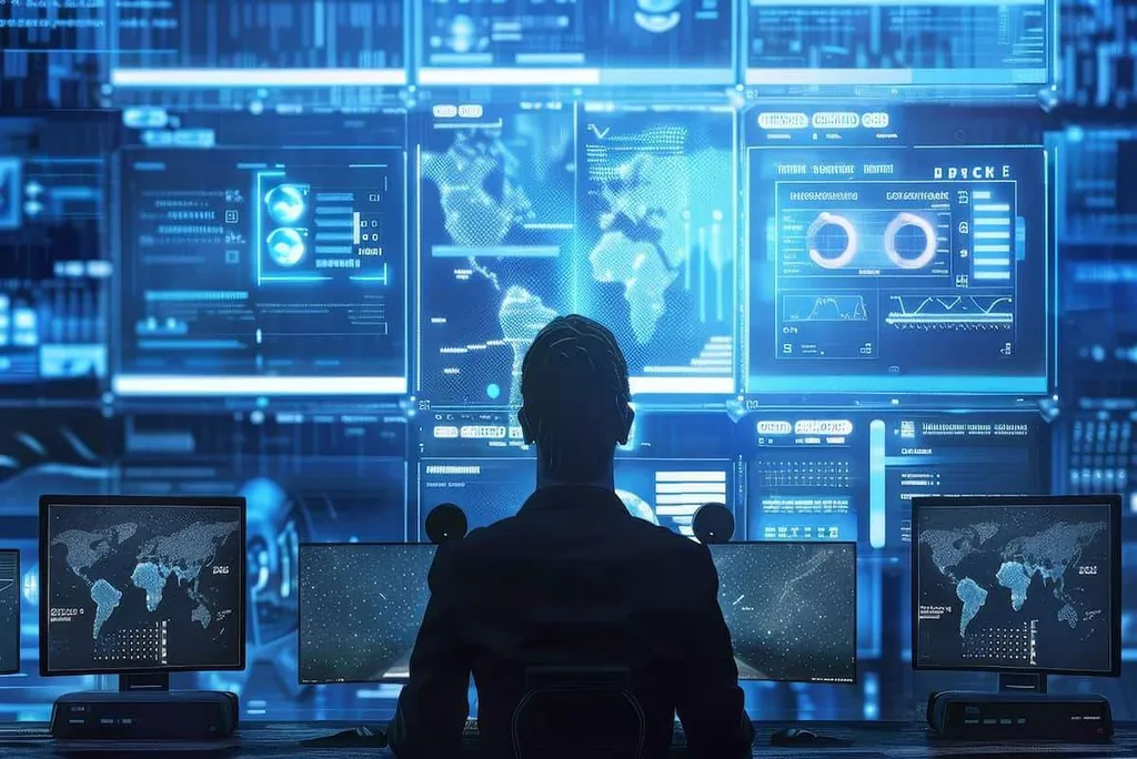 Off-the-Shelf AI: Comparing Off-the-Shelf vs. Custom AI Solutions ...