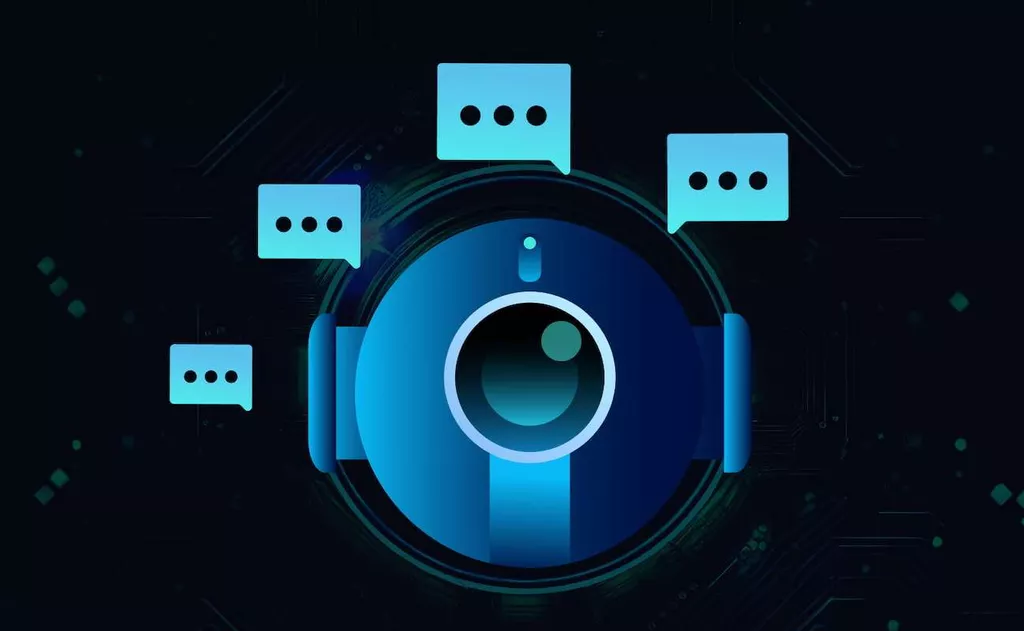 Small Language Models Provide Better Results to Business Needs | MetaDialog