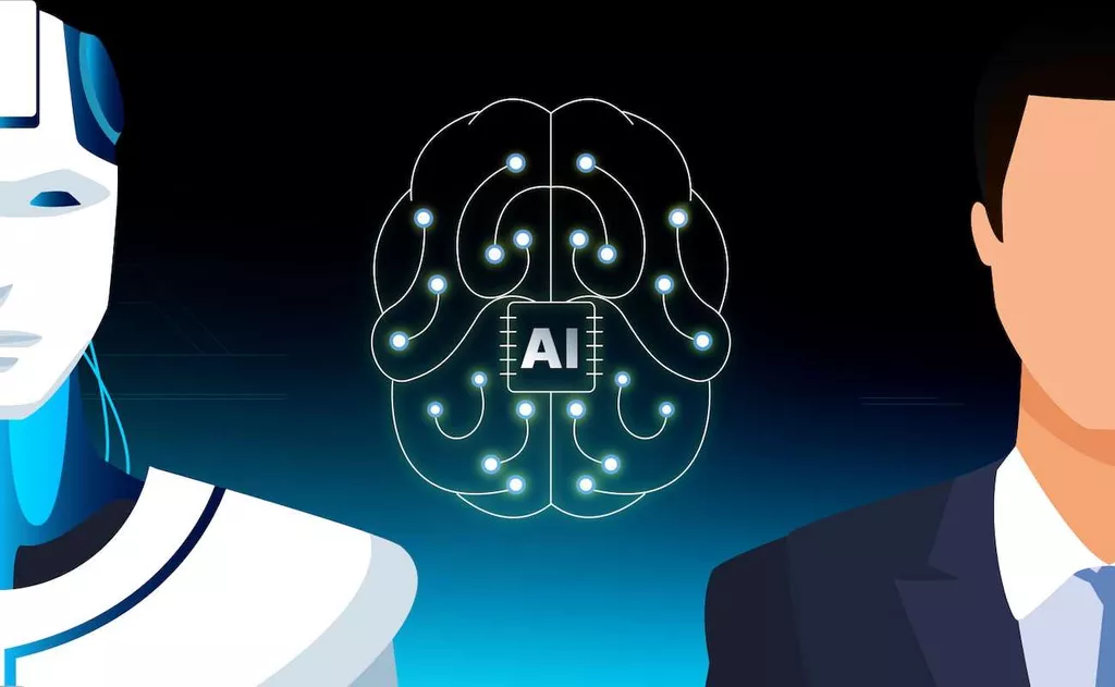 The CEO Guide to AI: How CEOs can Tap Full Potential? | MetaDialog