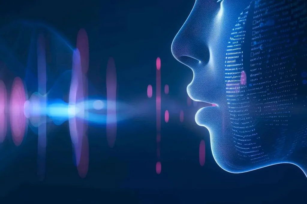 Voice Based Ai Chatbots How To Increase Sales And Satisfy Customers Metadialog